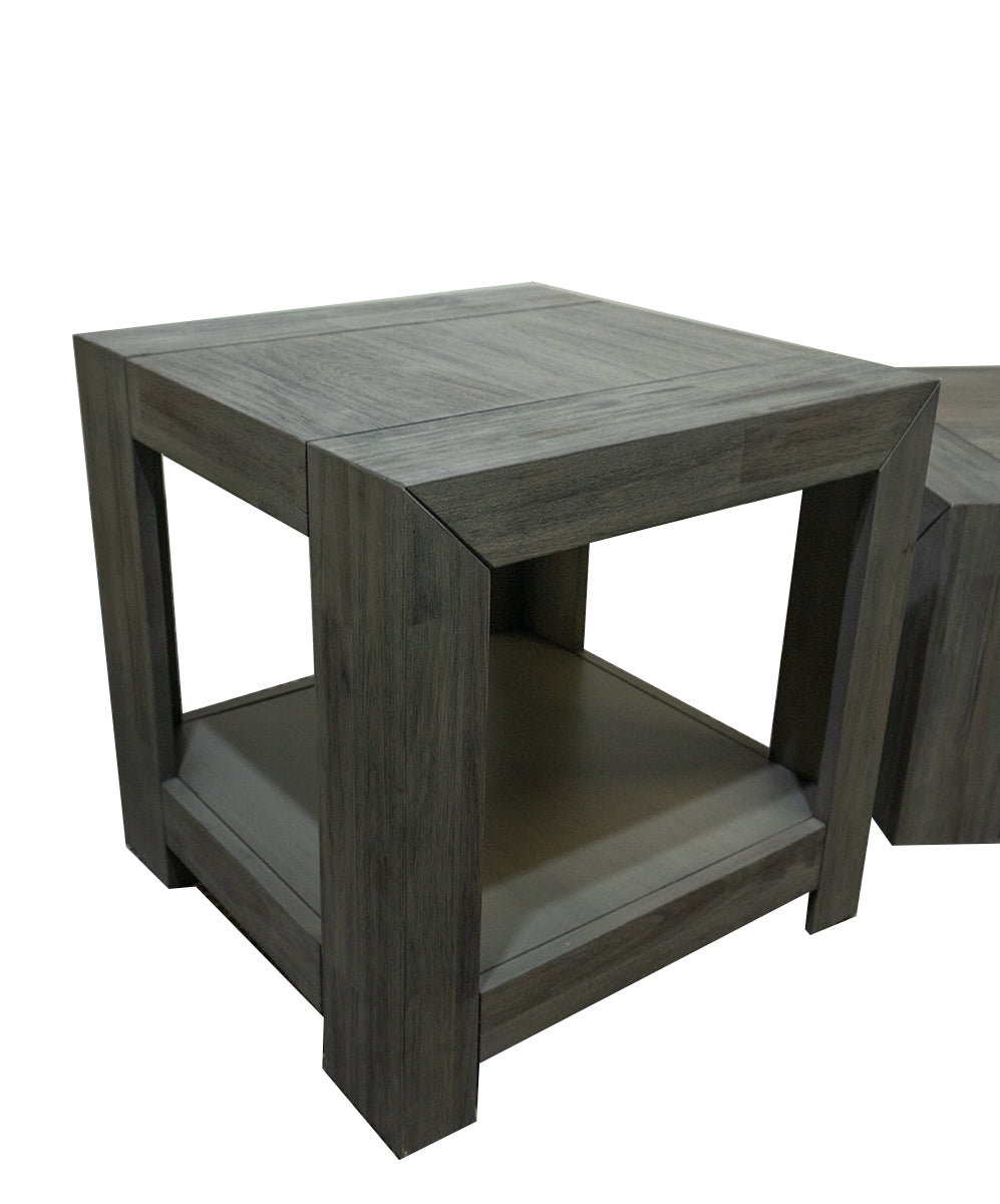 Furniture Village Coffee and Side Table Set – Thrifted Furniture